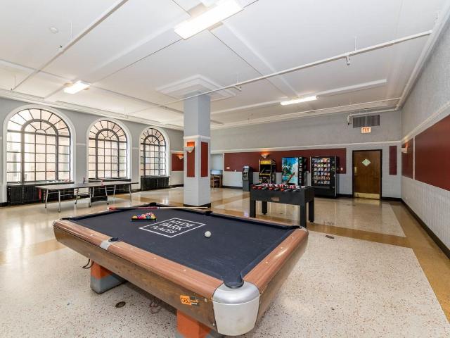 5540 Hyde Park by 3L Living 1 Bedroom Apartment for Rent at 5540 S Hyde Park Blvd, Chicago, IL 60637 Hyde Park