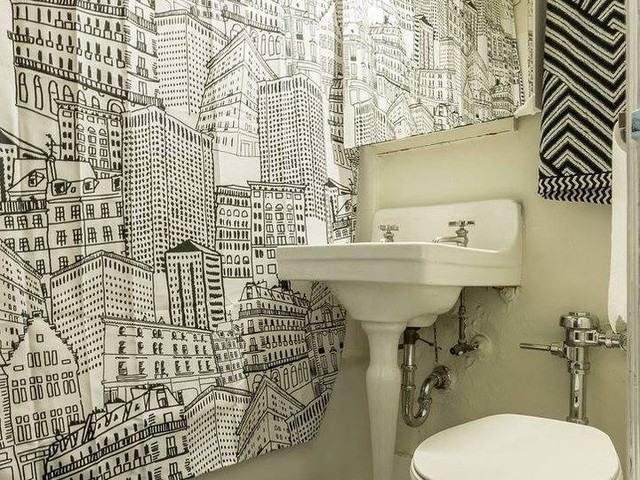 5540 Hyde Park by 3L Living Studio Apartment for Rent at 5540 S Hyde Park Blvd, Chicago, IL 60637 Hyde Park