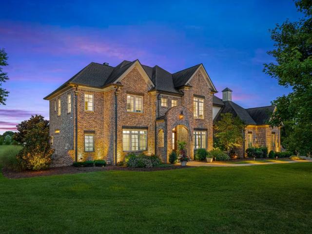 5540 Hawks Landing Dr, Arrington, TN 37014 | MLS #3167 | Compass