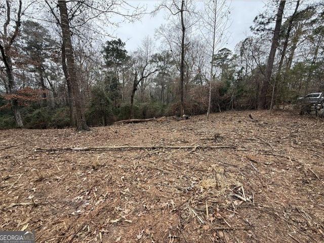 5540 Janeru Cir, Macon, GA 31216