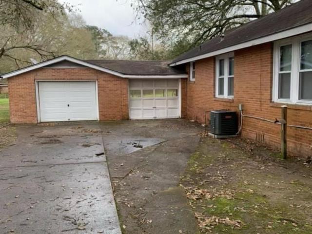 5540 Lanier Dr, Baton Rouge, LA 70812 | MLS #BR2026000