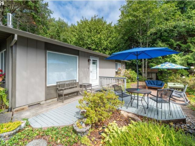 5540 palisades dr