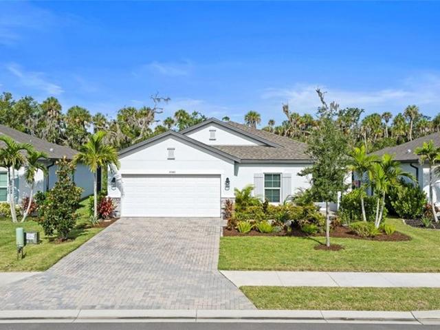 5540 Patano Loop, Palmetto, FL 34221