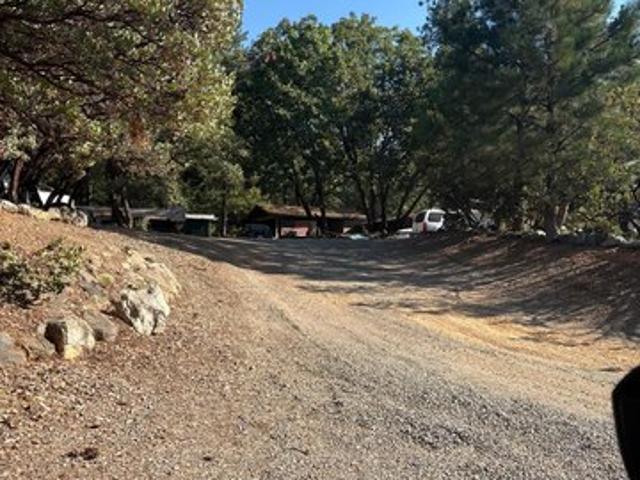5540 Pine Ridge Rd, Foresthill, CA 95631