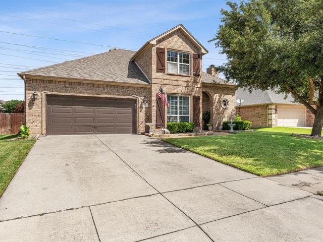 5540 Plata Lane