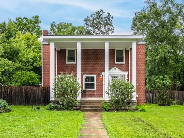 5540 Rockville Rd, Indianapolis, IN 46224