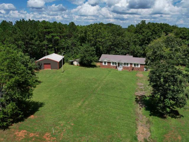 5540 State Hwy 215 North