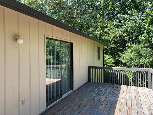 5540 Stone Trce, Gainesville, GA 30504 | MLS #7630