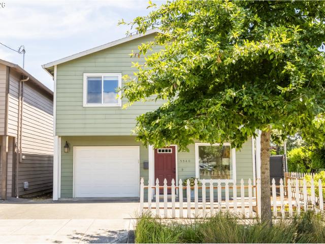 5540 SE 87TH CT