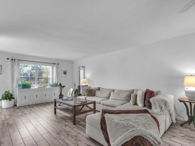 5540 Tamberlane Cir, Unit 118, Palm Beach Gardens, FL 33418 | MLS #R11154