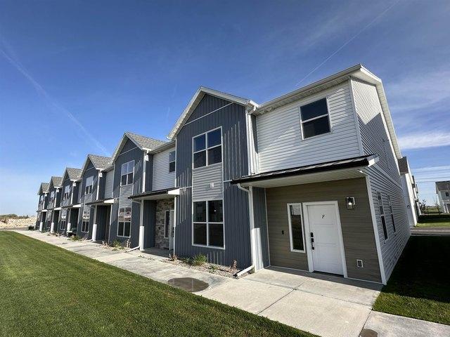 5540 Trueman St Apt D, Pocatello, ID 83202