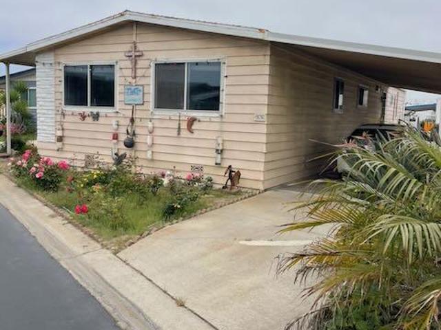 5540 W 5th Street 86
