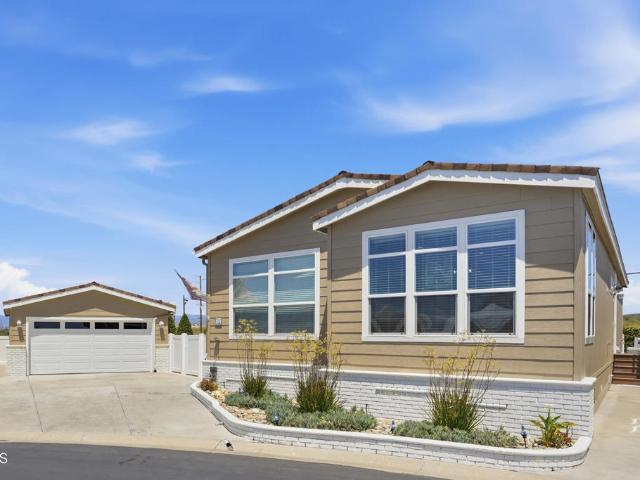 5540 W 5th Street 21