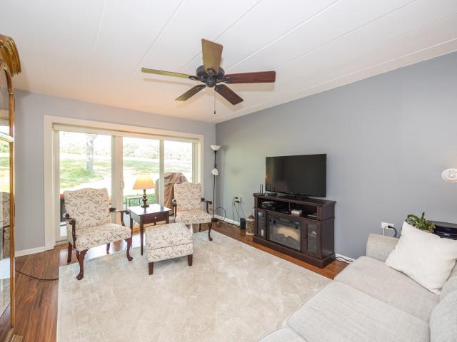 5540 Walnut Avenue # 7A