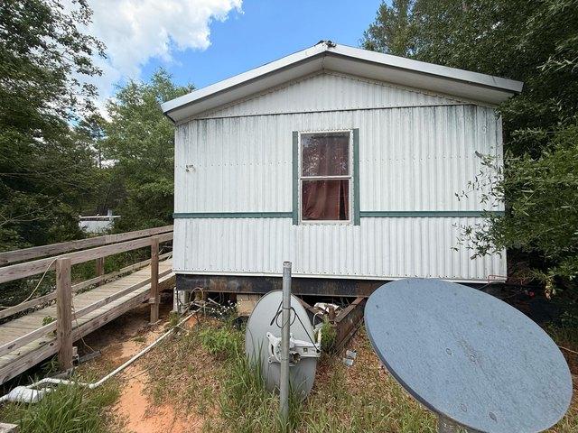 5540 Waldo Rd, Crestview, FL 32539