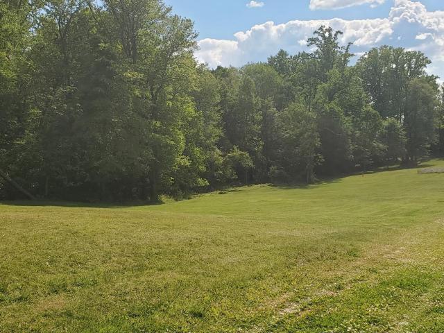 5540 Waterloo Rd, Columbia, MD 21045 | MLS #MDHW2052