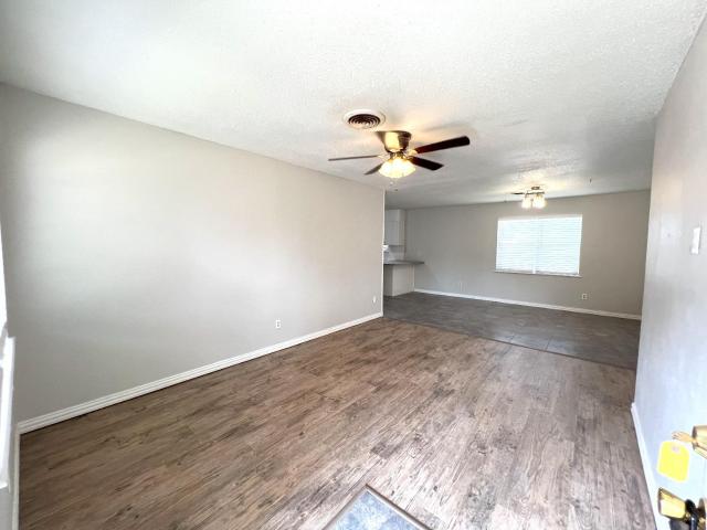 5540 18th St, Lubbock, TX 79416 | MLS #202561 | Compass