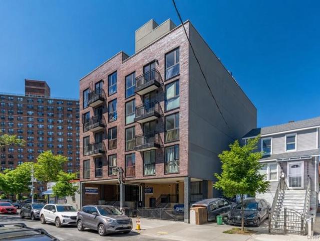 5540 97th Pl Unit 3B, Corona, NY 11368