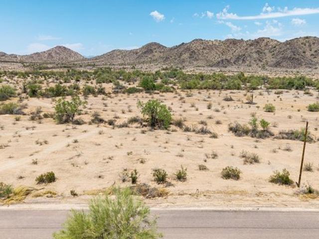 55410 W Ivory Rd Unit 61, Maricopa, AZ 85139