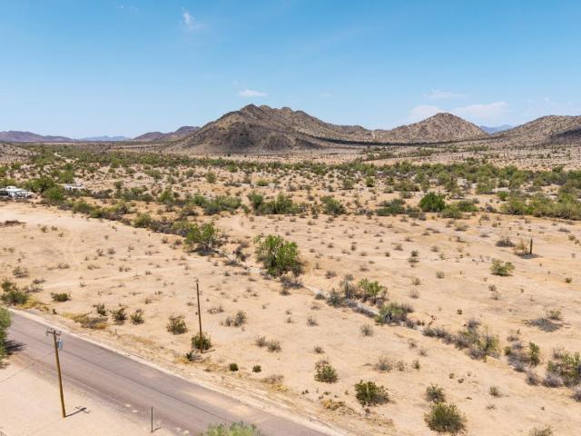 55410 W IVORY Road # 61
