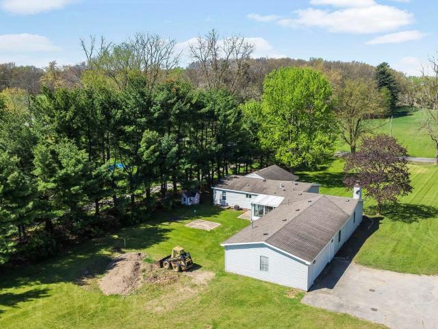 55412 County Road 23