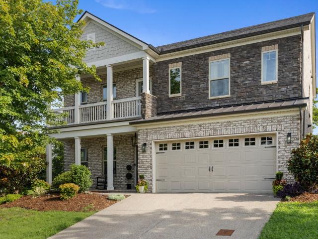 5541 Mulligan Ct