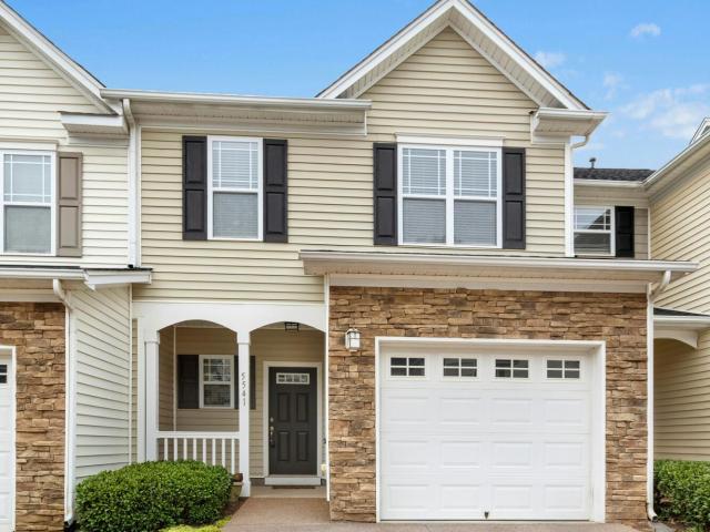 5541 Nur Lane