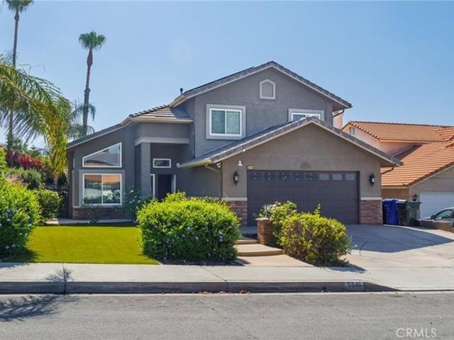 5541 N G St, San Bernardino, CA 92407