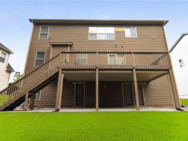 5541 Big Boat Drive SW