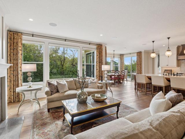 5541 Conifer Trail