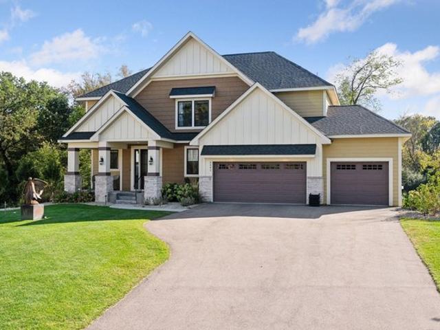 5541 Conifer Trl, Minnetonka, MN 55345