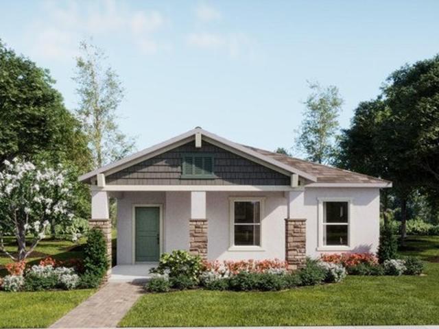 5541 Fiona Ln, Saint Cloud, FL 34771