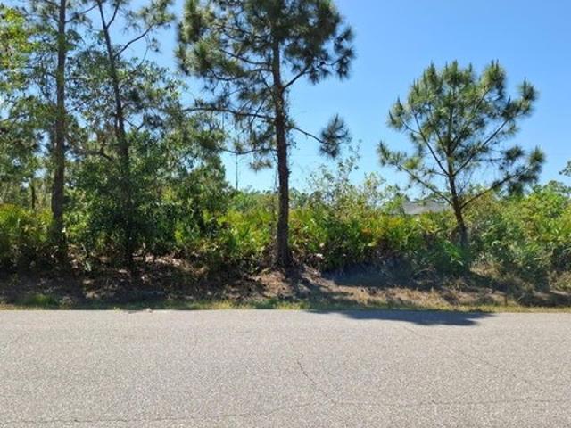 5541 Gulfport Ter, Port Charlotte, FL 33981