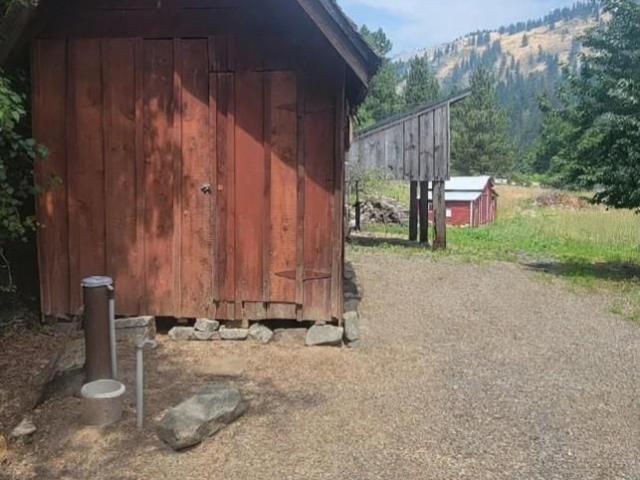 5541 Hwy 95