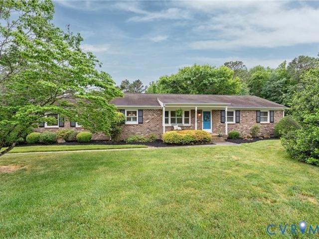 5541 Kingsland Rd, Chesterfield, VA 23237