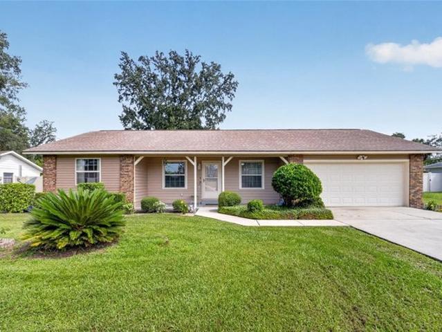 5541 SE 22nd St, Ocala, FL 34480