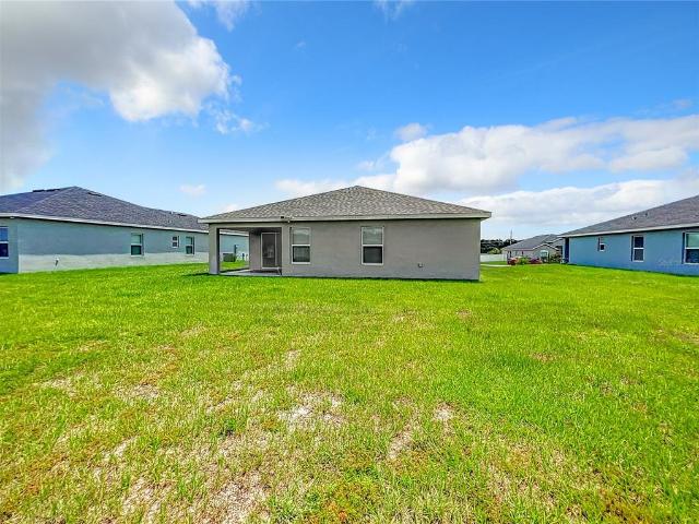 5541 SE 92nd St, Ocala, FL 34480 | MLS #O6389