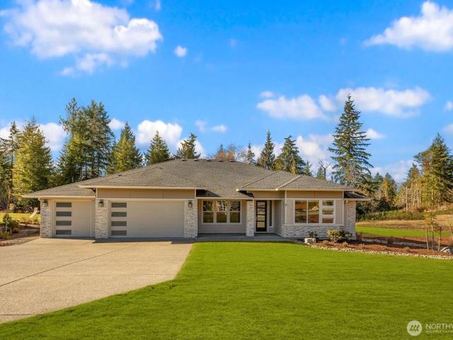 5541 Skyfall Pl NW, Bremerton, WA 98312 | MLS #2481 | Compass