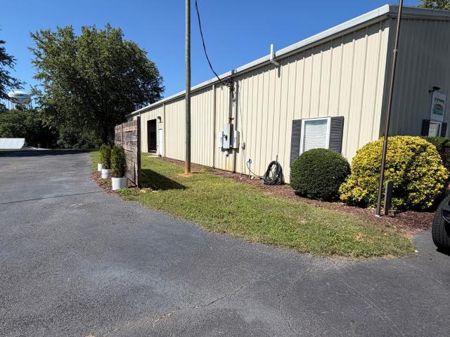 5541 Thompson Bridge Road