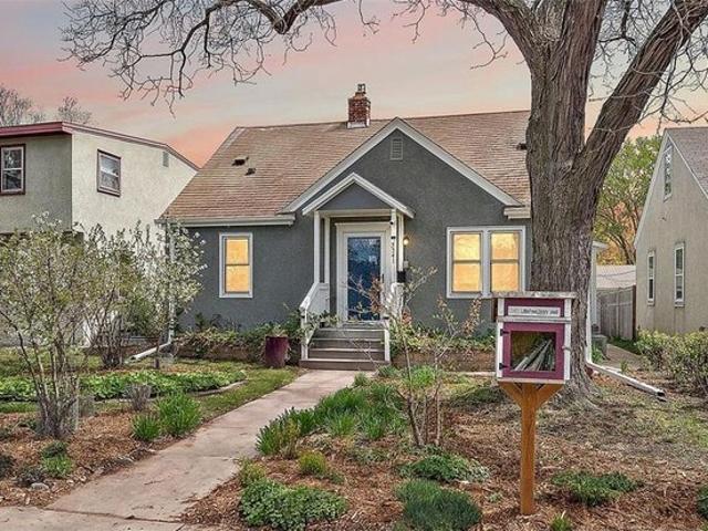 5541 40th Ave S, Minneapolis, MN 55417