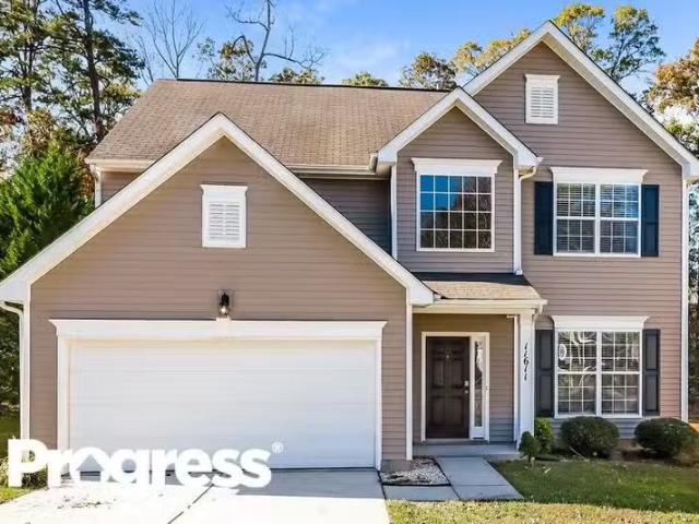 55428146 11611 Ruth Polk Ct