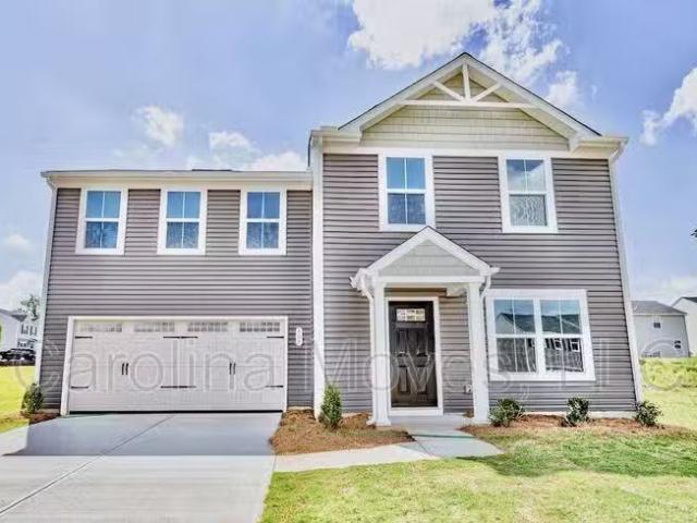 55428153 303 Maplestead Farms Ct