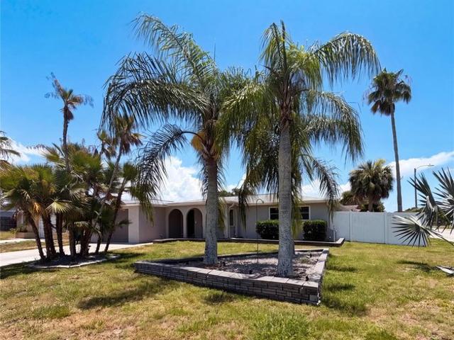 5542 Marble Dr, New Port Richey, FL 34652