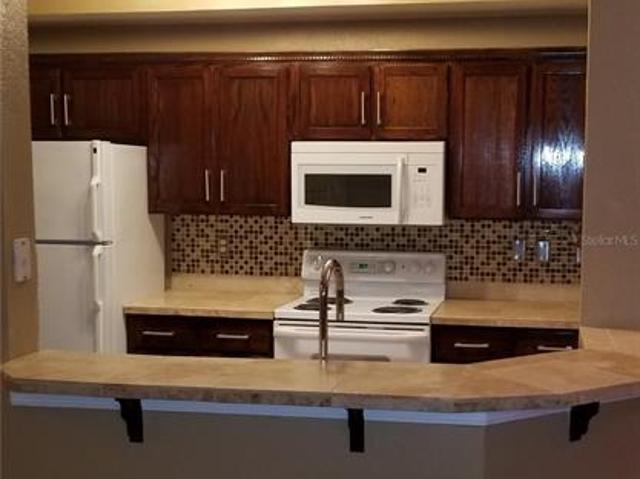 5542 Metrowest Blvd, Unit 106, Orlando, FL 32811 | MLS #S5148