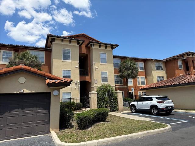 5542 Metrowest Blvd, Unit 308, Orlando, FL 32811 | MLS #S5148 | Compass
