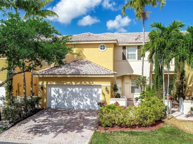 5542 NW 112th Ct, Doral, FL 33178 | MLS #A11943 | Compass
