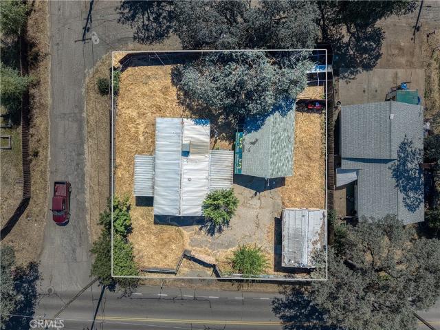 5542 Old Highway 53