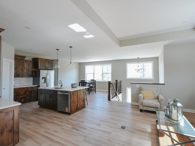 5542 Cannon Dale Court