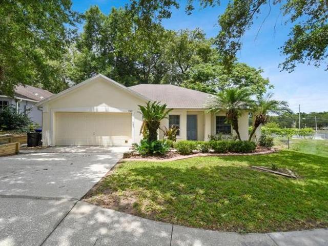5542 Chatham Woods Ct, Orlando, FL 32808