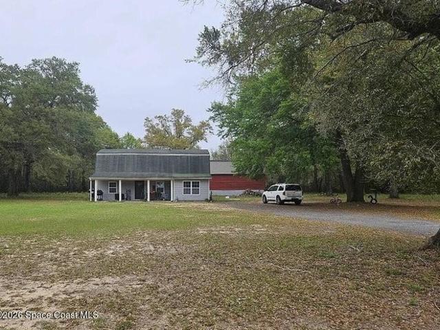 5542 Delona Rd, Milton, FL 32583